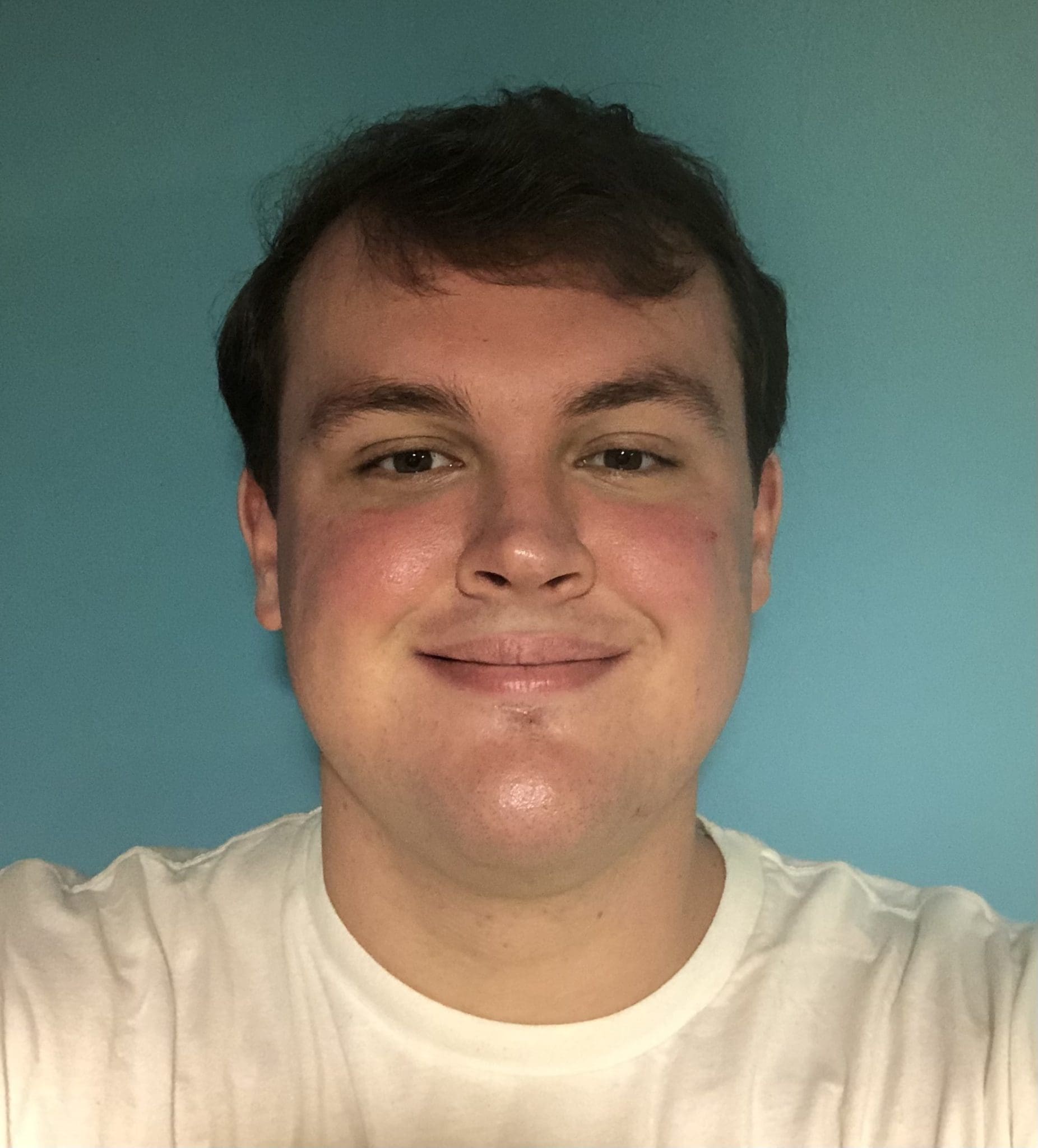 Home [legalwritinglaunch.com]