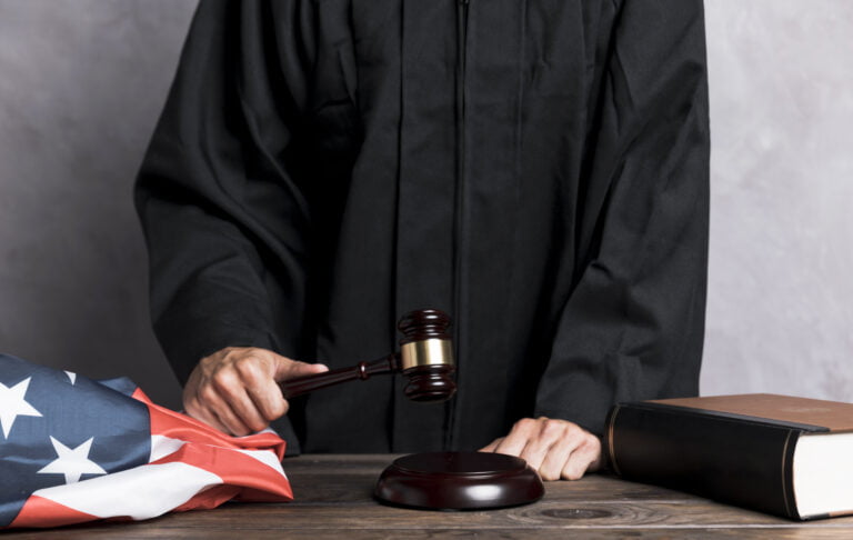 Mastering Legal Writing in Context: Best Practices and Examples for ...
