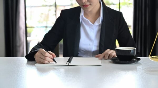 Master CRAC Legal Writing: Essential Techniques and Tips for Law Students