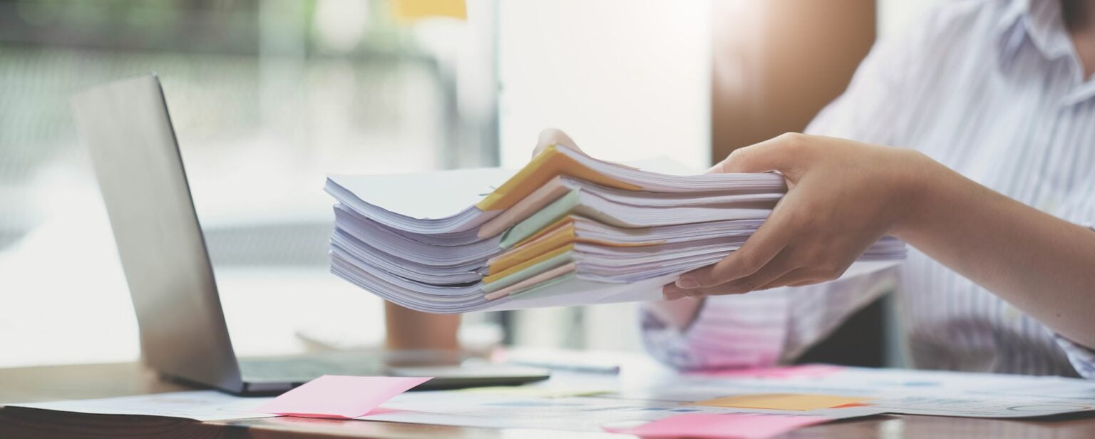 Consequences of Bad Legal Writing: Avoid Costly Errors in Legal Practice