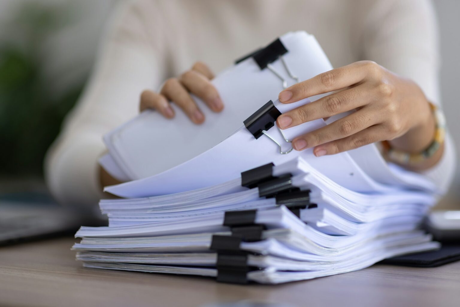 Ultimate Guide to Legal Research and Writing: Tools, Tips, and Techniques