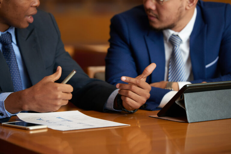 Mastering String Cites in Legal Writing: Rules, Examples & Best Practices