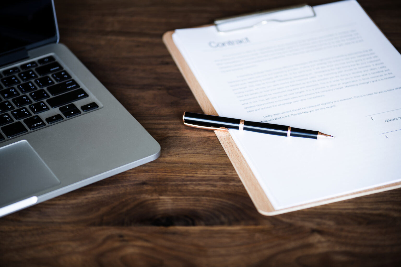 Legal Writing Numbers: Essential Guidelines and Best Practices for ...