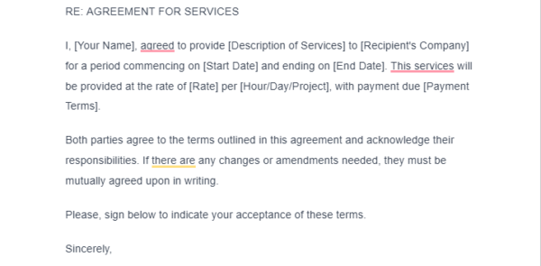 How to Improve Legal Writing Skills: Strategies, Examples & Best Practices