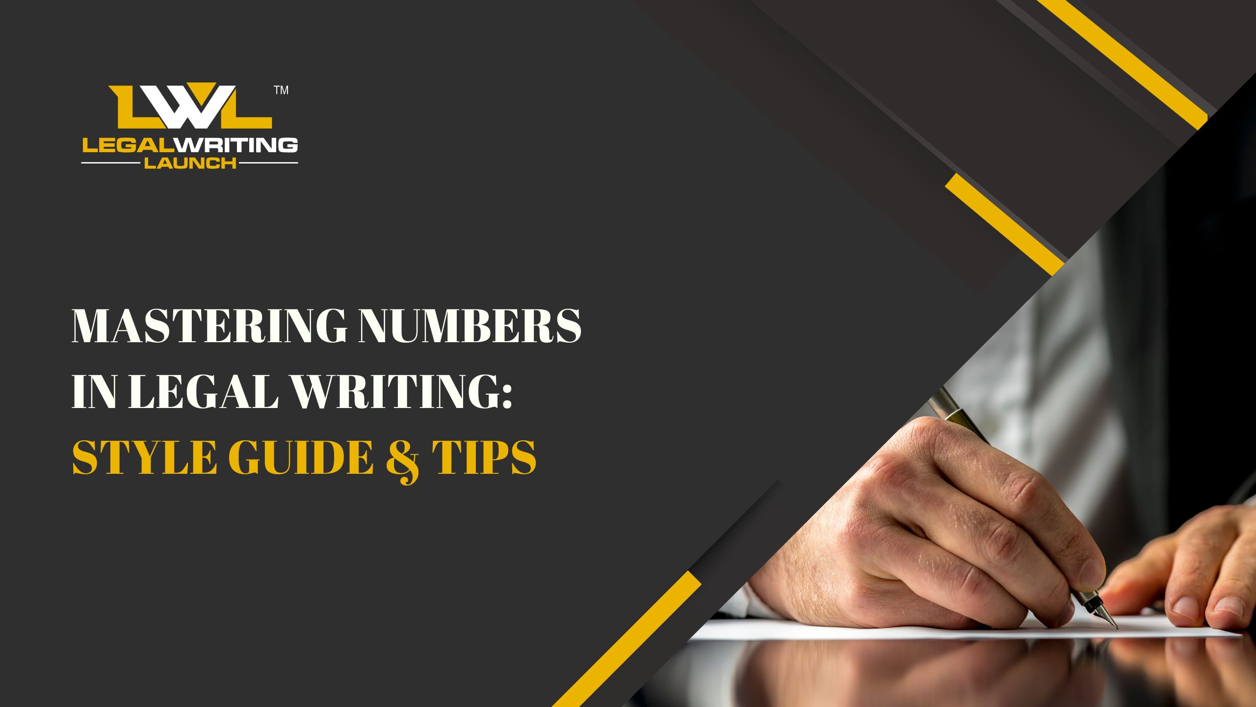 Mastering Numbers In Legal Writing A Complete Guide To Style Formatting mastering-numbers-in-legal-writing-a-complete-guide-to-style-formatting