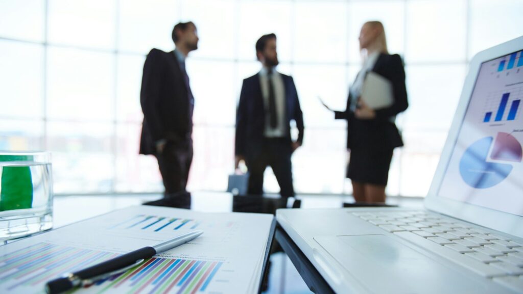 Mastering Numbers in Legal Writing: A Complete Guide to Style & Formatting