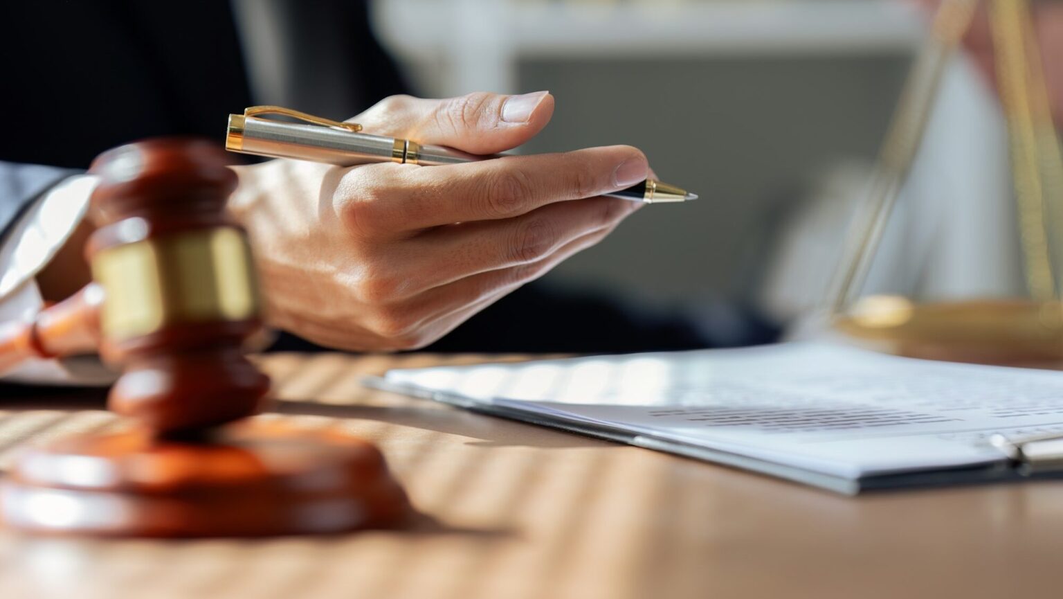 Mastering Ellipses in Legal Writing: Usage, Examples, and Best Practices