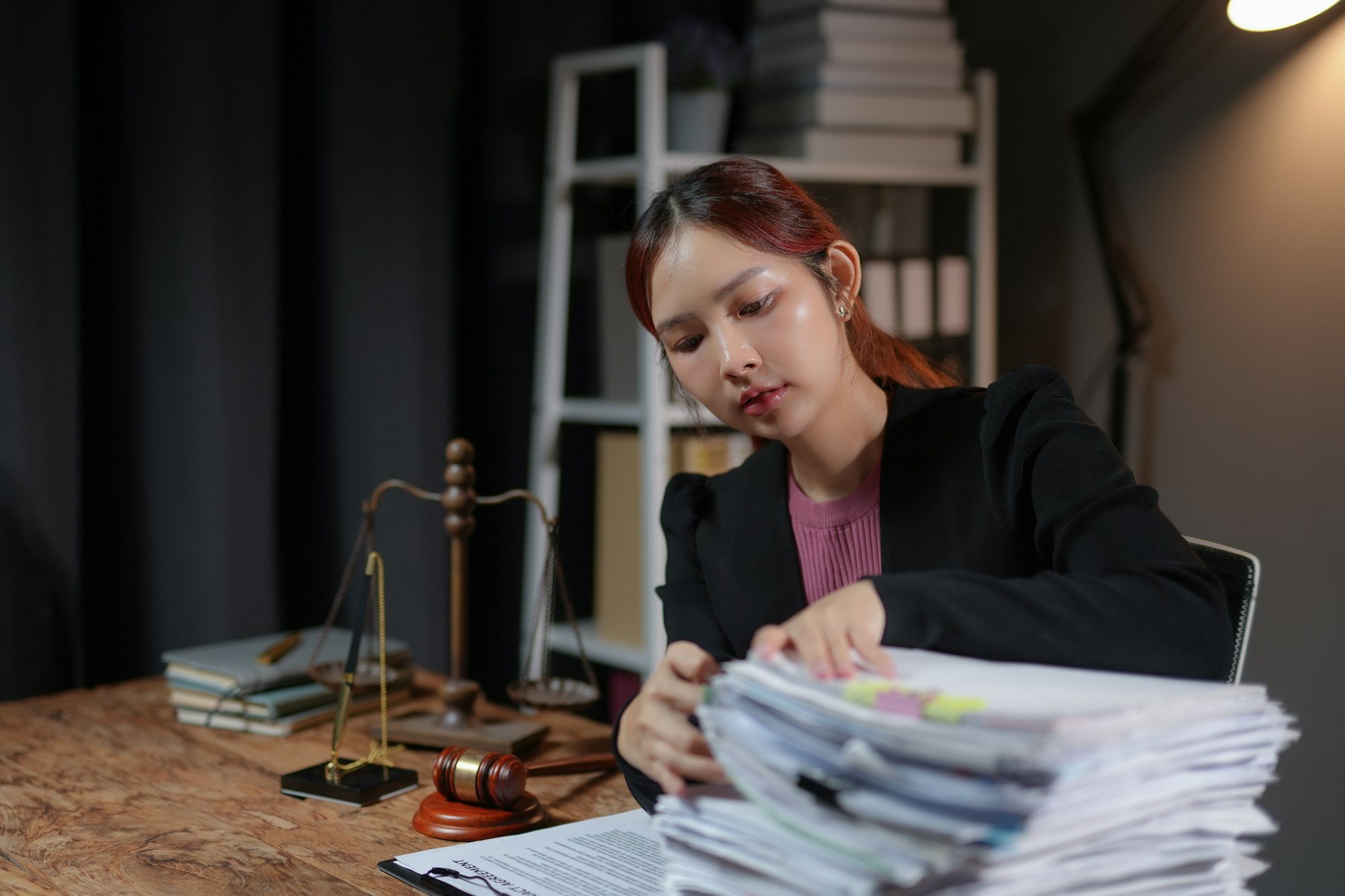 Altered Quotation Legal Writing: Best Practices and Tips