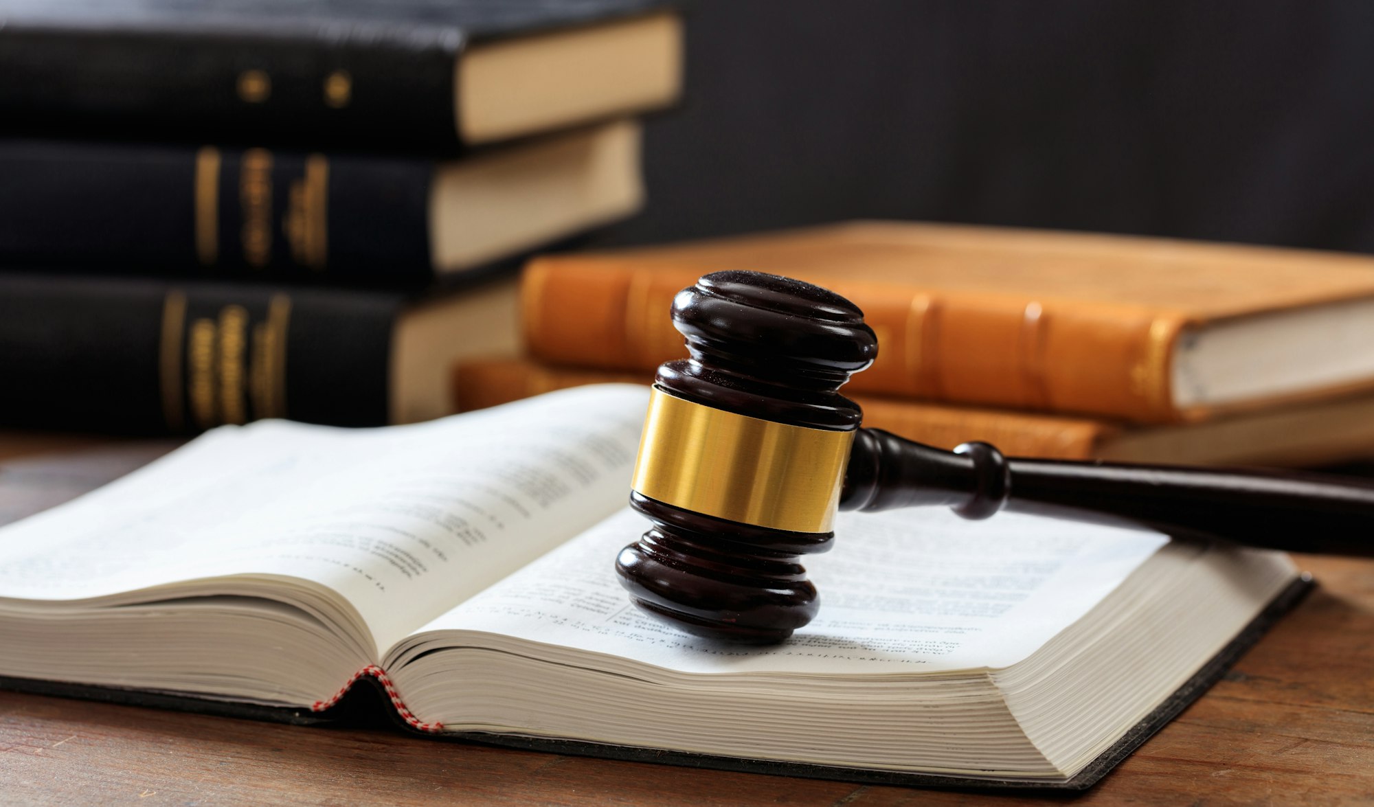 Altered Quotation Legal Writing: Best Practices and Tips