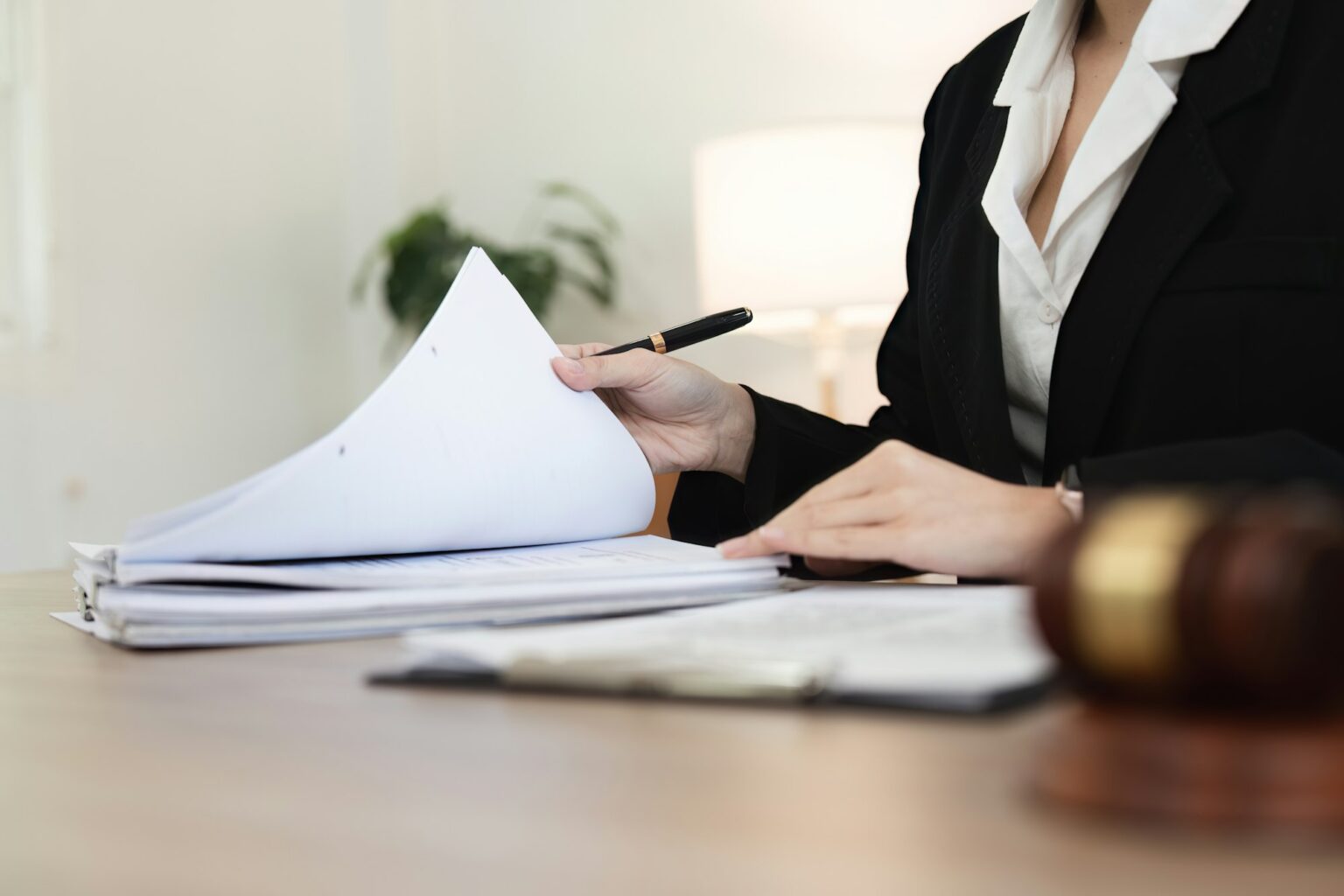 Altered Quotation Legal Writing: Best Practices and Tips