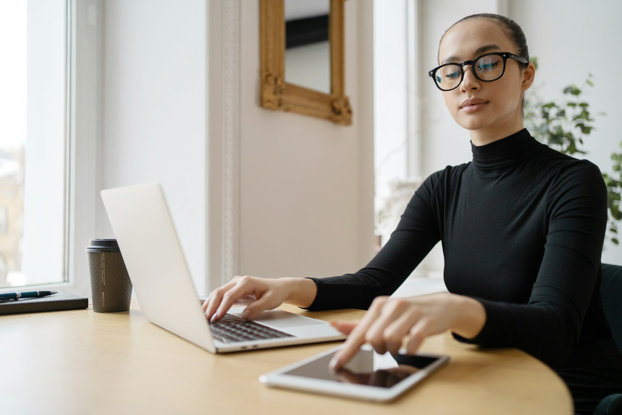 Crafting a Legal Writing Sample Cover Page: Essential Tips & Guidelines