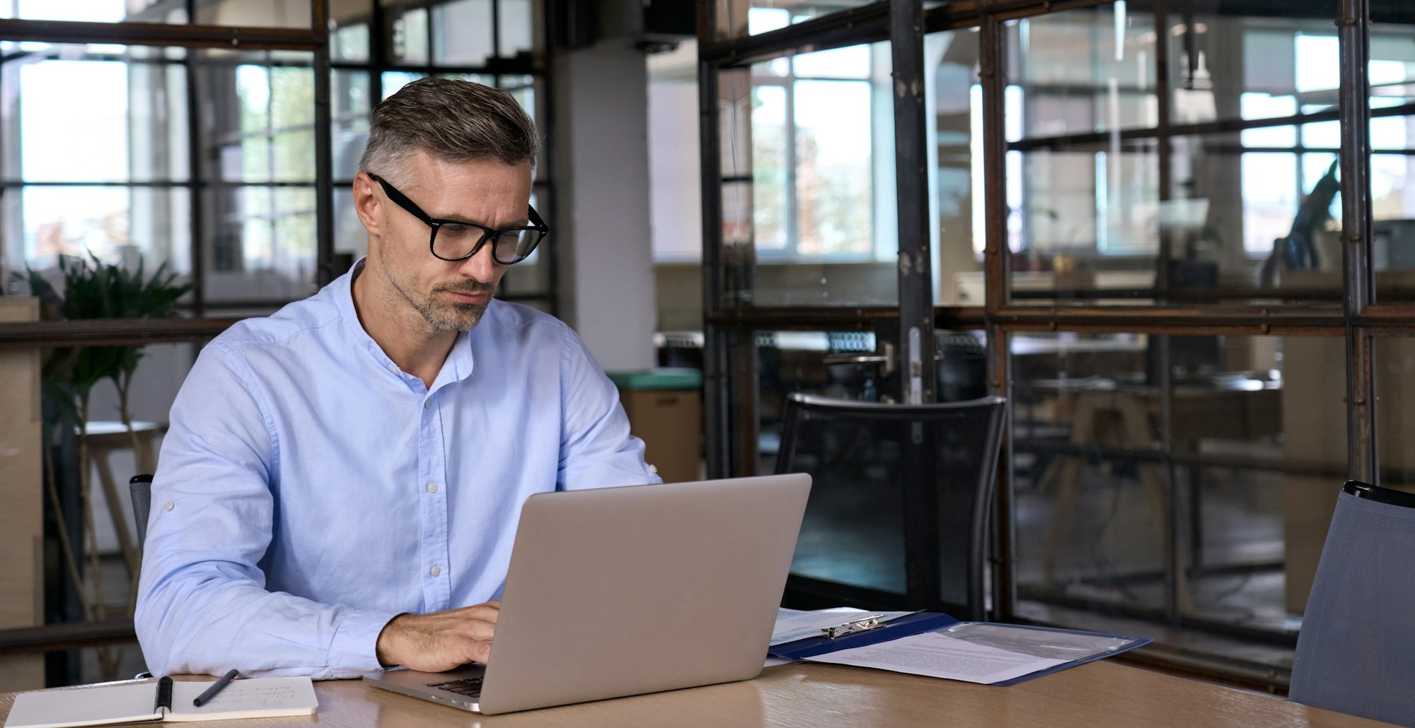 How to Use Sic in Legal Writing: Notation & Punctuation Rules