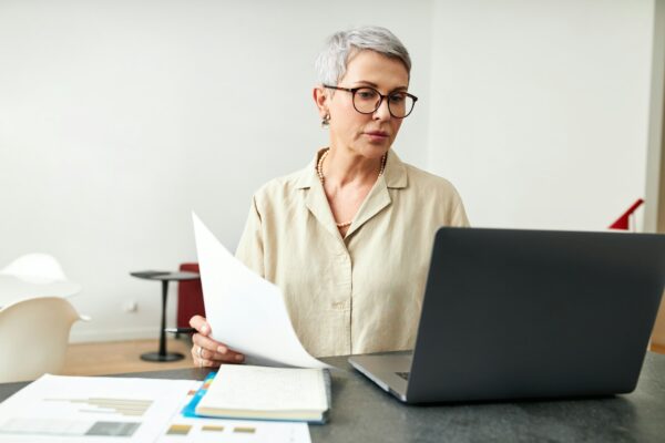 How to Use Sic in Legal Writing: Notation & Punctuation Rules