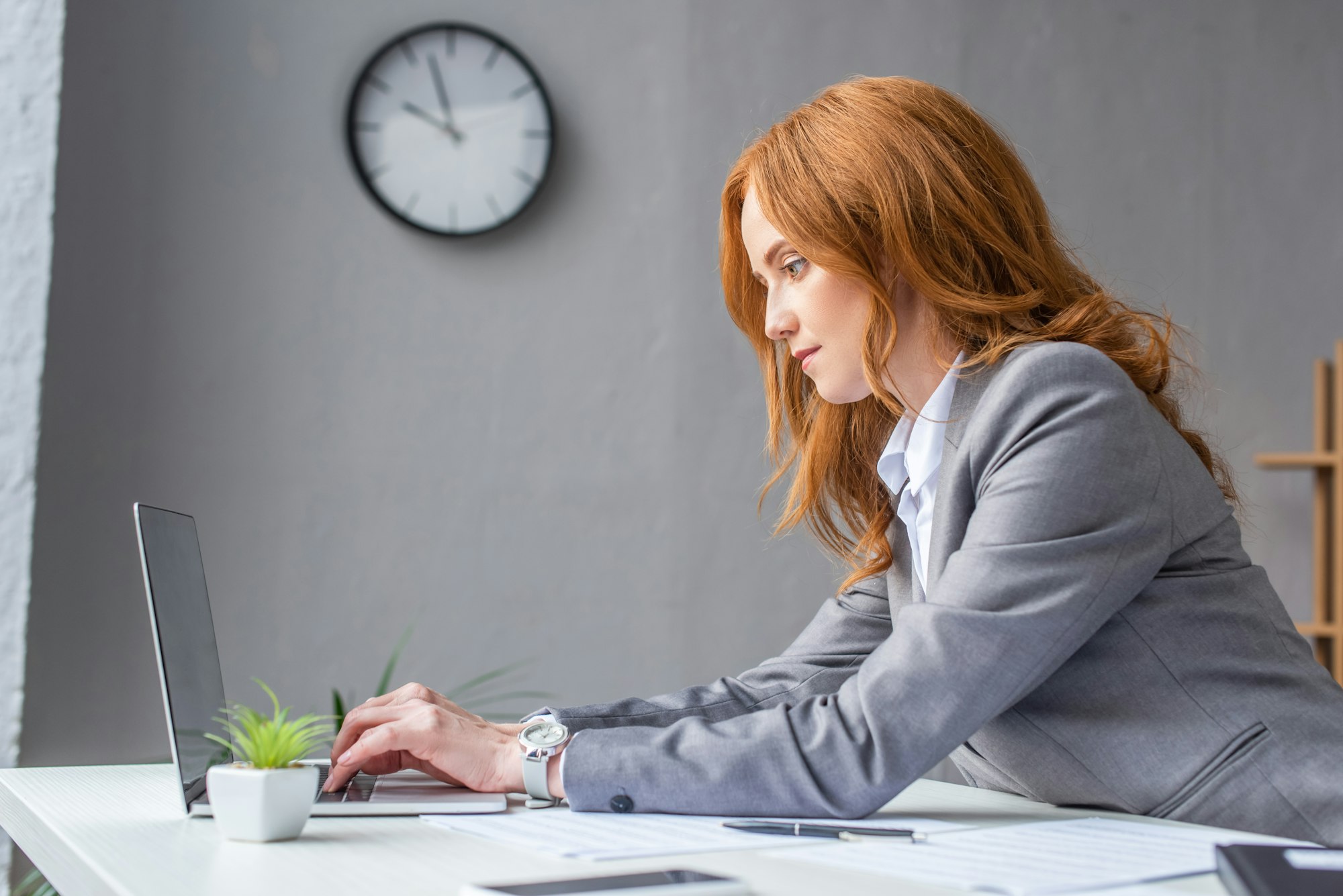 How to Use Sic in Legal Writing: Notation & Punctuation Rules