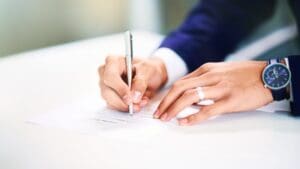 Mastering Brackets in Legal Writing: Essential Tips and Examples