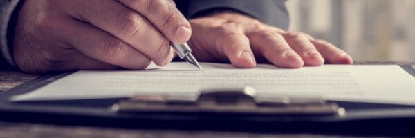 Mastering Brackets in Legal Writing: Essential Tips and Examples