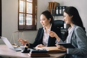 Mastering Brackets in Legal Writing: Essential Tips and Examples