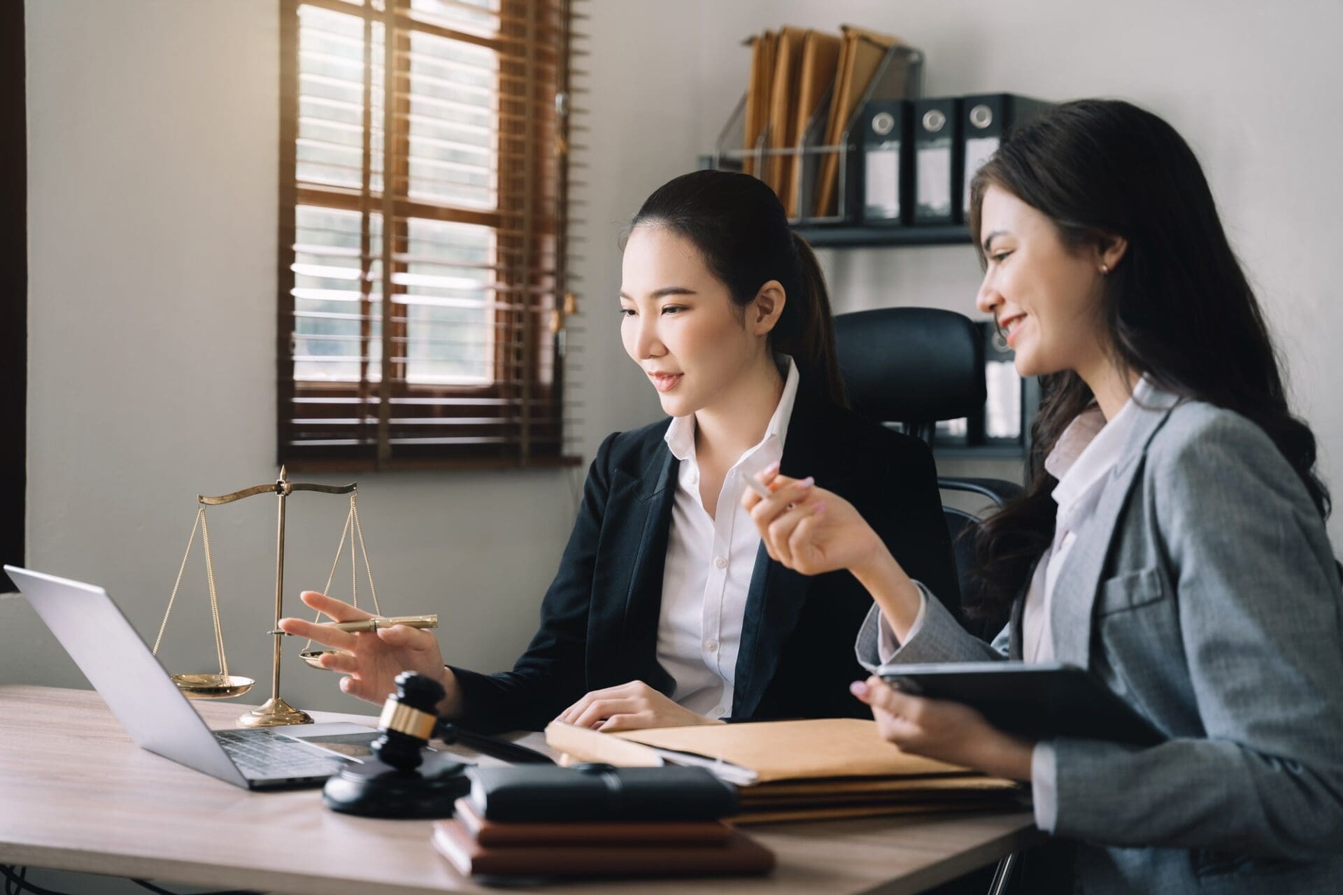 Mastering Brackets in Legal Writing: Essential Tips and Examples